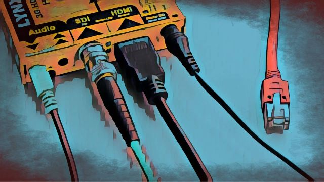 Tipos de cables de audio: La guía definitiva